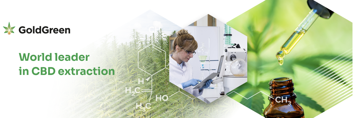 Hemp store CBD, CBG and CBN. Hemp oils, dries, clothing